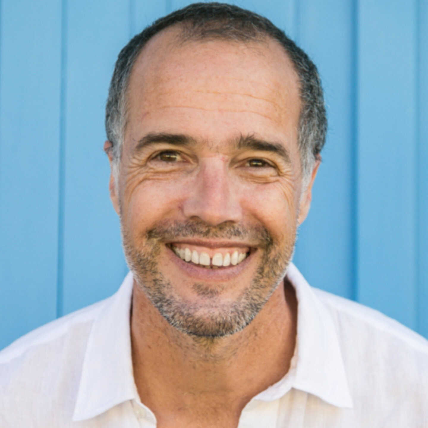 MHDI Leadership Team | Minority Health Disparities Initiative | Nebraska