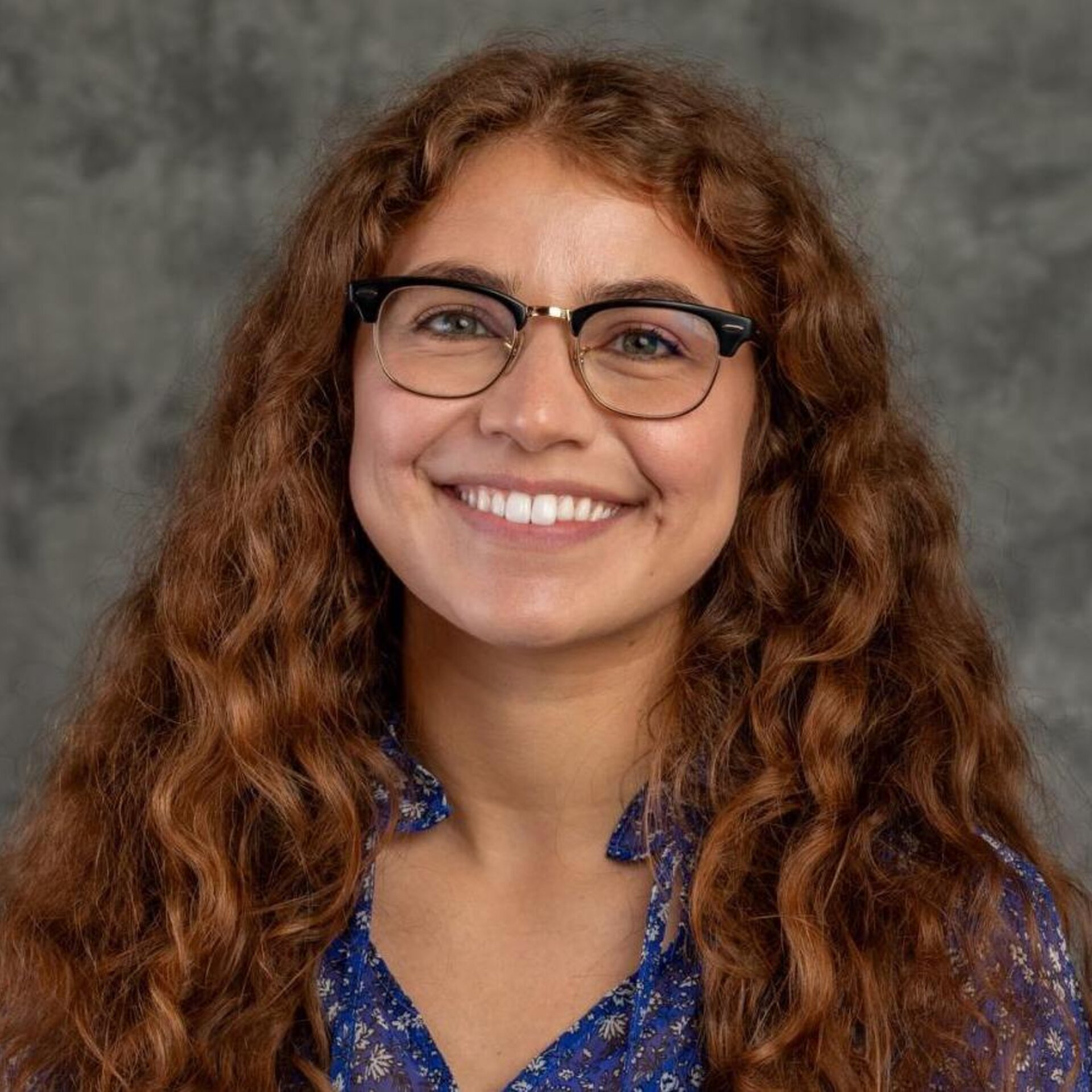 MHDI Leadership Team | Minority Health Disparities Initiative | Nebraska